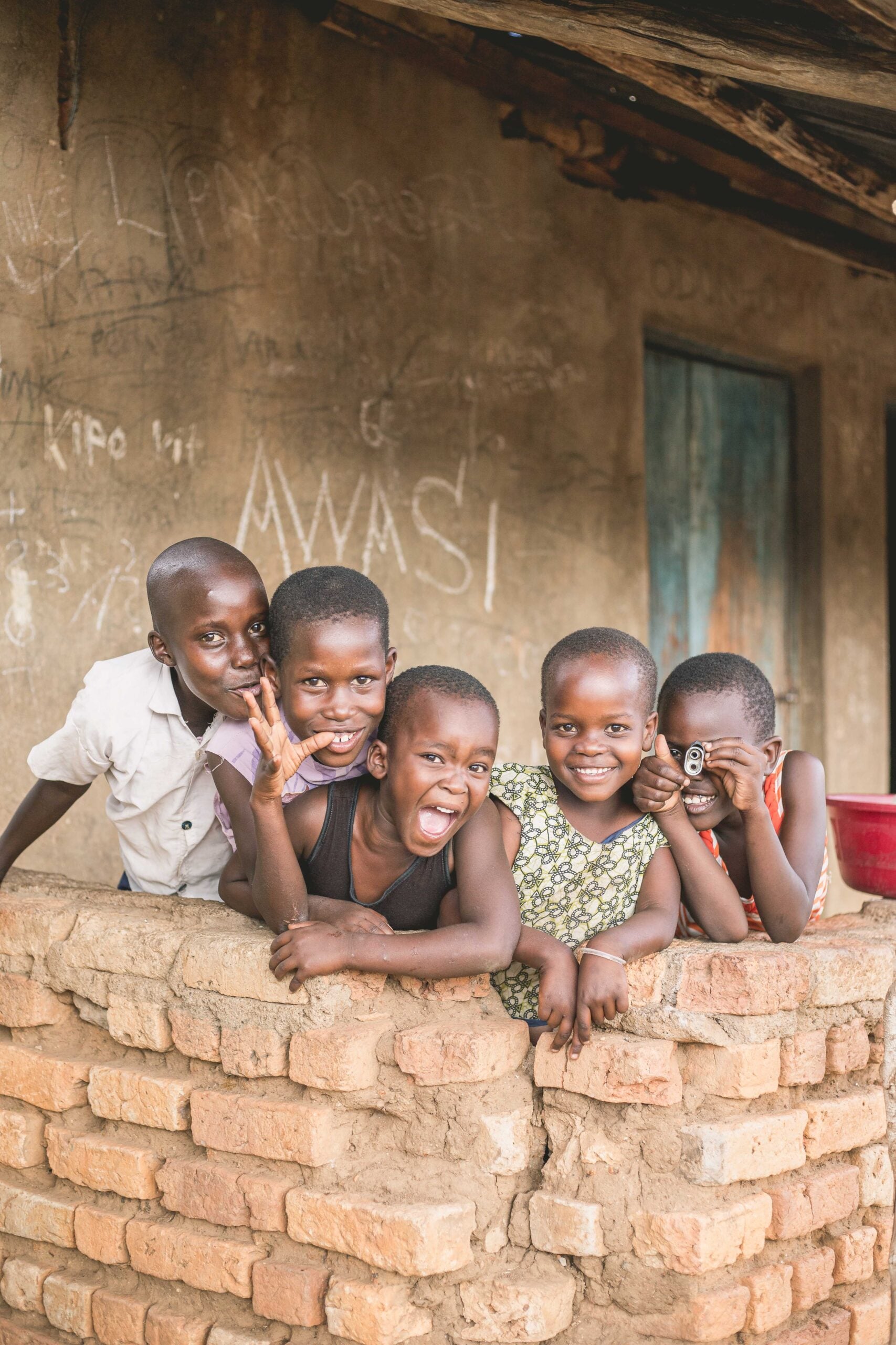 25 Expresiones útiles en Suajili | Blog de Tanzania Specialist